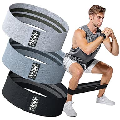 Our 10 Best Knee Strengthening Exercises With Band for 2026 [US ...