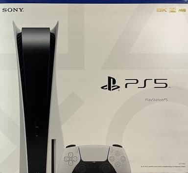 Our 10 Best Cheapest Ps5 for 2026 [US] | OneClearWinner.com