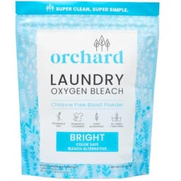 Our 10 Best Oxygen Based Bleach Brands for 2026 [US] | OneClearWinner.com