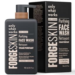 Our 10 Best Forge Skin Care Reviews for 2026 [US] | OneClearWinner.com
