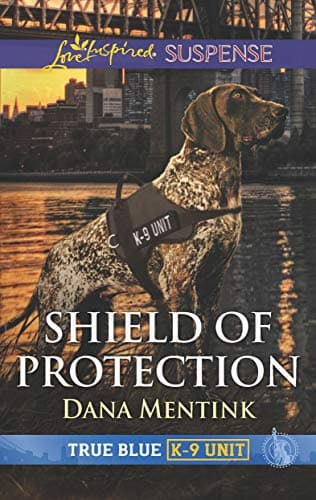 Our 10 Best K9 Mystery Books Kindle Unlimited for 2026 [US ...