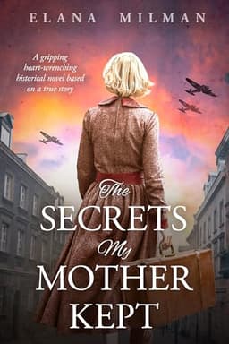 Our 10 Best Historical Fiction Books Kindle Unlimited for 2026 [US ...