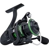 Our 10 Best Mitchell Reel 308 Spinning Reels for 2025 [US ...