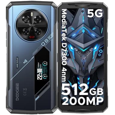 Our 10 Best 200 Mp Camera Phone for 2026 [US] | OneClearWinner.com