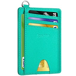 Our 10 Best Carry Proof Wallet Reviews for 2026 [US] | OneClearWinner.com