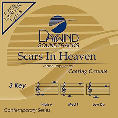 Our 10 Best Daywind Accompaniment Tracks for 2026 [US] | OneClearWinner.com