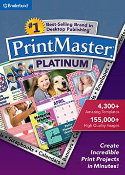 Our 10 Best Printmaster For Windows 11 for 2026 [US] | OneClearWinner.com