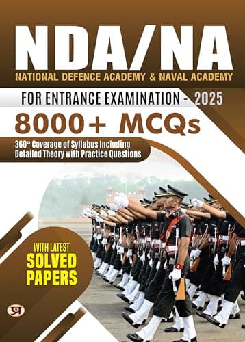 Our 10 Best Best Book For Nda Preparation for 2026 [US ...
