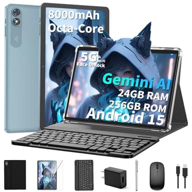 Our 10 Best Nextbook for 2026 [US] | OneClearWinner.com