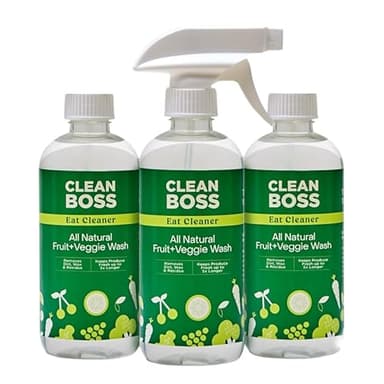 Our 10 Best Eat Cleaner Reviews for 2026 [US] | OneClearWinner.com