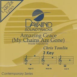 Our 10 Best Daywind Accompaniment Tracks for 2026 [US] | OneClearWinner.com