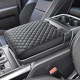 Our 10 Best Ford F150 Center Console Cover for 2025 [US ...