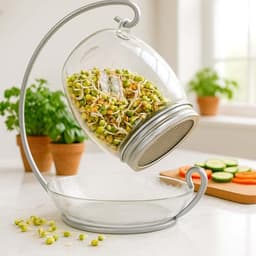 Our 10 Best The Sprouting Company Sprouter for 2026 [US ...