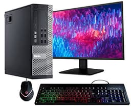 Our 10 Best Best Cheap Desktop Computer for 2026 [US] | OneClearWinner.com