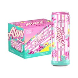 Our 10 Best Alani Flavors for 2026 [US] | OneClearWinner.com