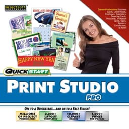 Our 10 Best Printmaster For Windows 11 for 2026 [US] | OneClearWinner.com