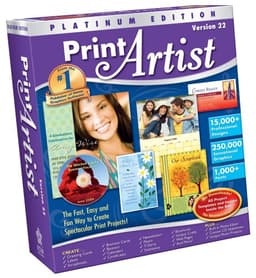 Our 10 Best Printmaster For Windows 11 for 2026 [US] | OneClearWinner.com