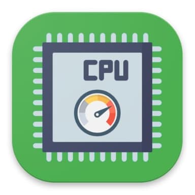 Our 10 Best Cpu Benchmark for 2026 [US] | OneClearWinner.com
