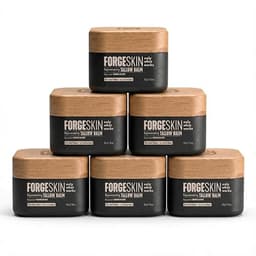 Our 10 Best Forge Skin Care Reviews for 2026 [US] | OneClearWinner.com