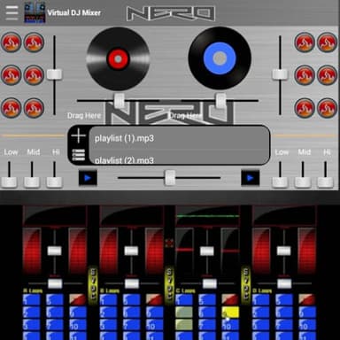 Our 10 Best Virtual Dj for 2026 [US] | OneClearWinner.com