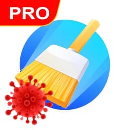 Our 10 Best Cache & Junk Cleaner For Fire Tablets for 2026 [US ...