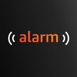 Our 10 Best Alarm Clock App For Kindle Fire for 2026 [US ...