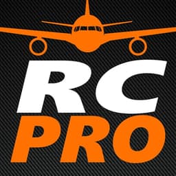 Our 10 Best Free Rc Flight Simulator for 2026 [US] | OneClearWinner.com