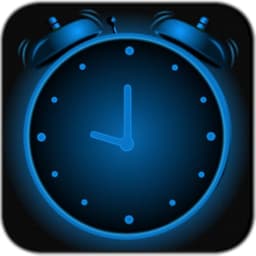 Our 10 Best Alarm Clock App For Kindle Fire for 2026 [US ...