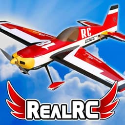 Our 10 Best Free Rc Flight Simulator for 2026 [US] | OneClearWinner.com