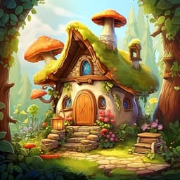 Our 10 Best Free Jigsaw Puzzles For Kindle Fire For Adults for 2026 [US ...