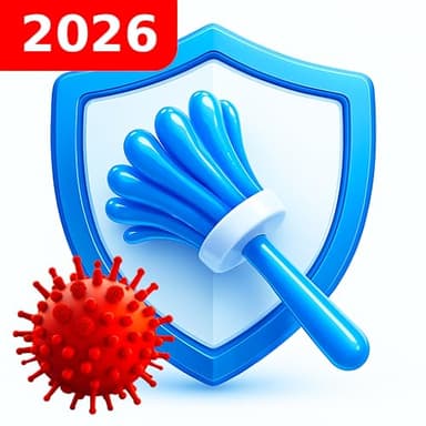 Our 10 Best Cleaner For Fire Tablet for 2026 [US] | OneClearWinner.com