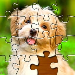Our 10 Best Free Jigsaw Puzzles For Kindle Fire For Adults for 2026 [US ...
